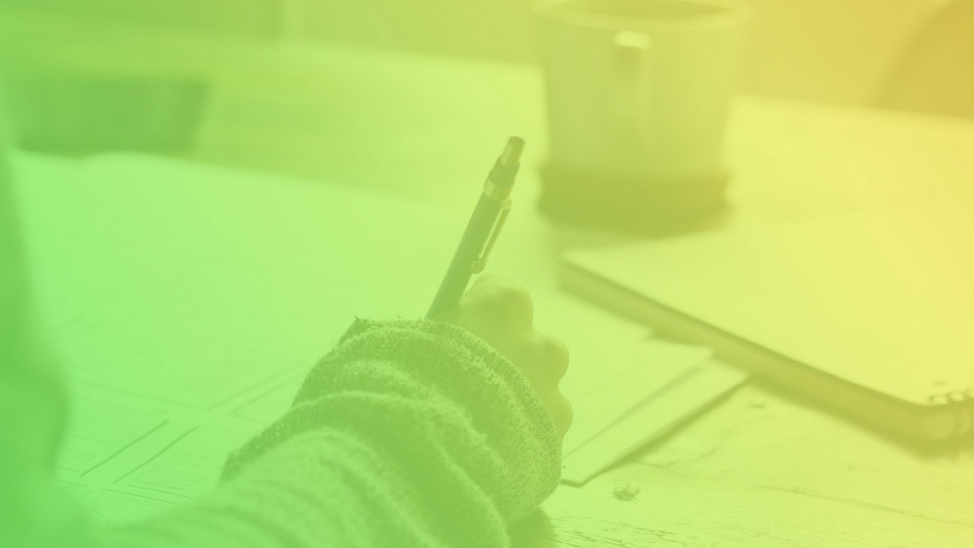 Flexslider - Uix Kit