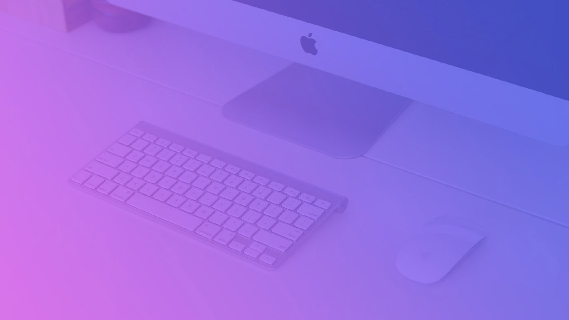 Flexslider - Uix Kit