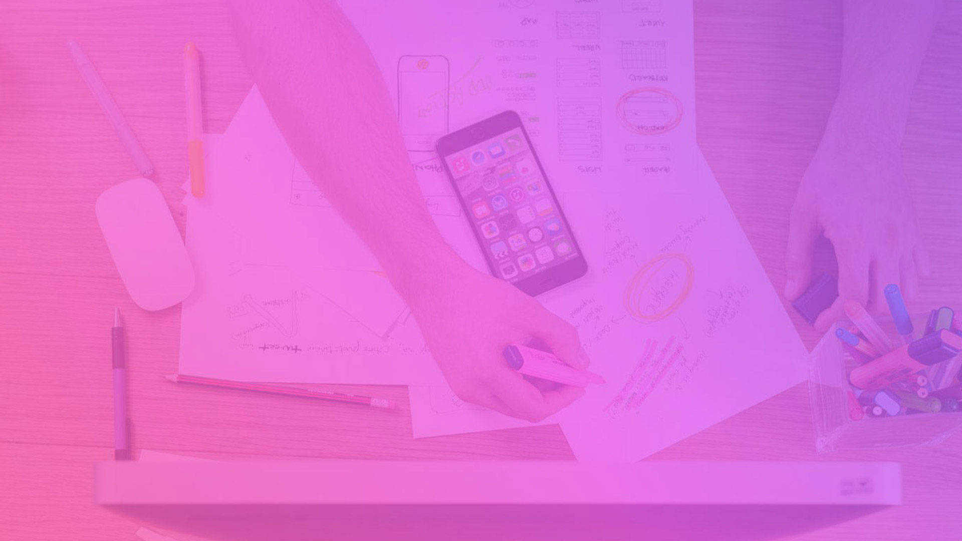 Flexslider - Uix Kit